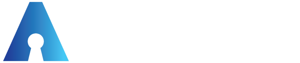 Home - Access Careers